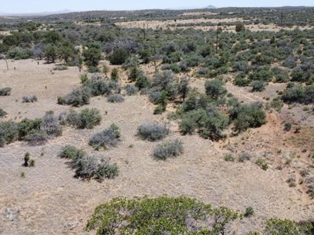 Block7 Chisholm Ests, Silver City, NM 88061
