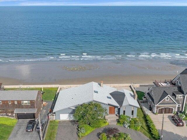 Blodgett Ave, Swampscott, Home For Sale