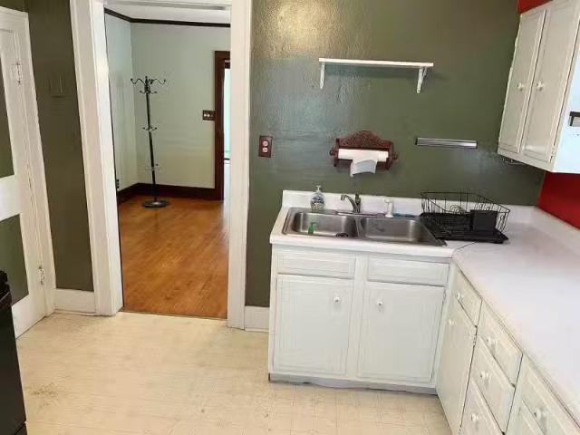 Blodgett, MARSHFIELD, WI 54449