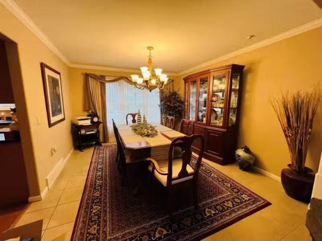 Blodgett, MARSHFIELD, WI 54449