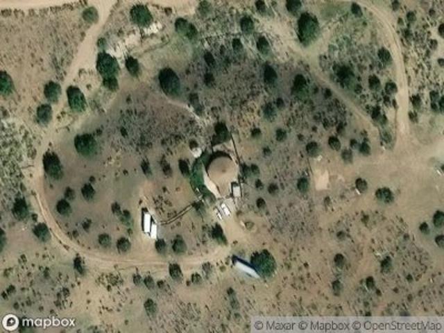 Bloemfontein Ct