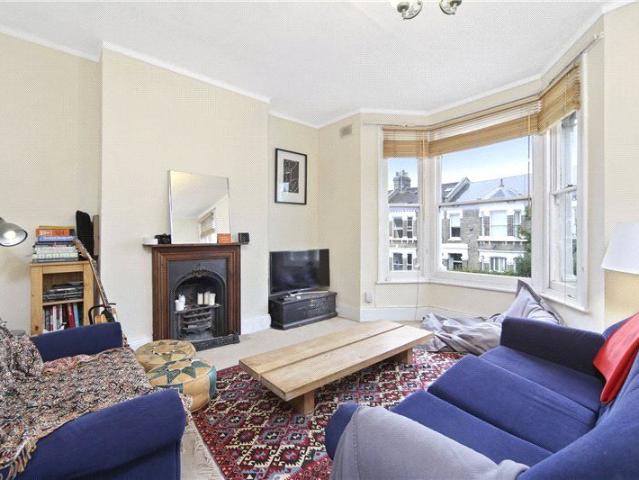 Bloemfontein Road, Shepherds Bush, London W12, 2 bed flat to rent, £2,250 pcm | PrimeLocation