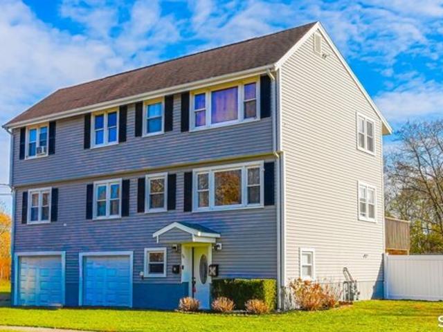 Blohm St, West Haven, Home For Sale