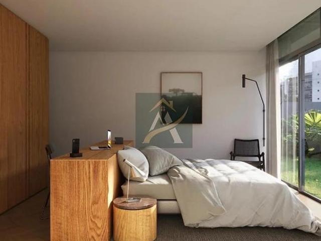 Apartamento 3 Quartos no Bloma Ecoville