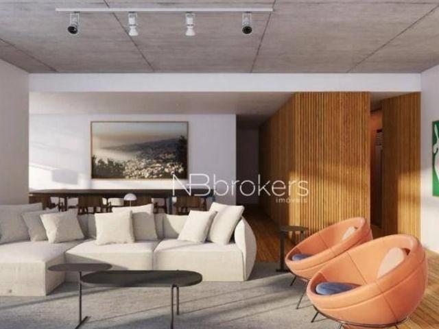 BLÔMA: LUXO E CONFORTO EM CADA DETALHE!