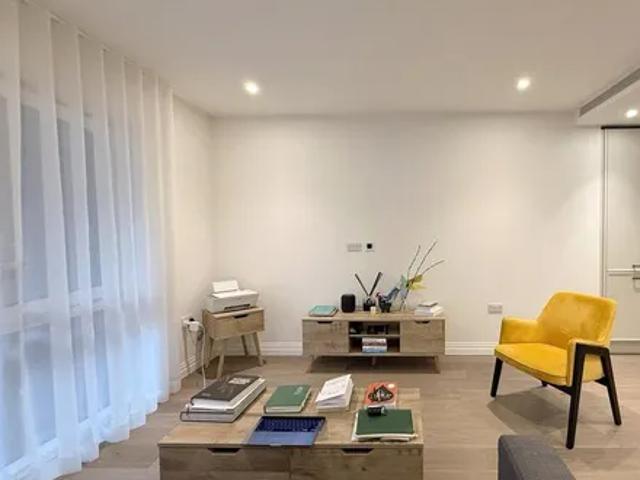 Blomfield House, Park Street, London, SW6 2FB, United Kingdom | 2 bed apartment for rent #137837133 | Rentberry