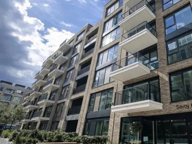 Blomfield House, Park Street, London, SW6 2FB, United Kingdom | 2 bed house for rent #167383217 | Rentberry