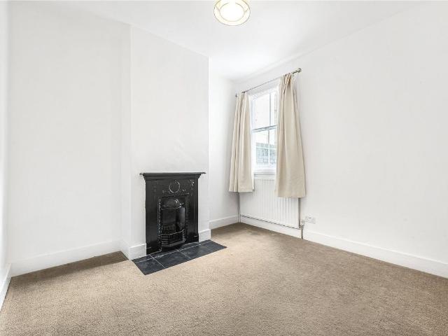 Blondin Street, London E3, 4 bed terraced house to rent, £3,900 pcm | PrimeLocation
