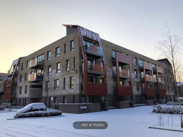 Blondin Way, London SE16, 3 bed flat to rent, £3,100 pcm | PrimeLocation