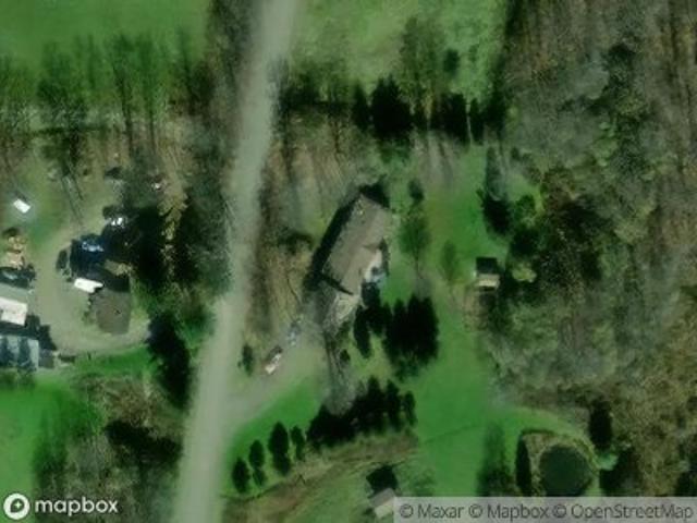 Bloody Pond Rd
