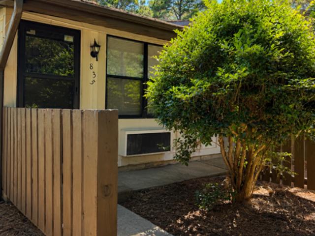 Bloom@Woodcliff 1 Bedroom Apartment for Rent at 100 Woodcliff Dr Nw, Lilburn, GA 30047