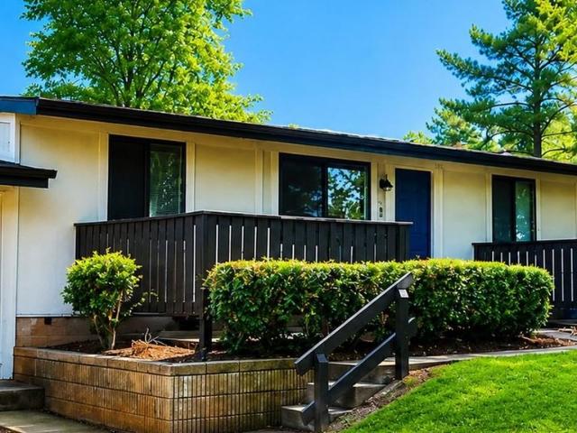 Bloom@Woodcliff Studio Apartment for Rent at 100 Woodcliff Dr Nw, Lilburn, GA 30047