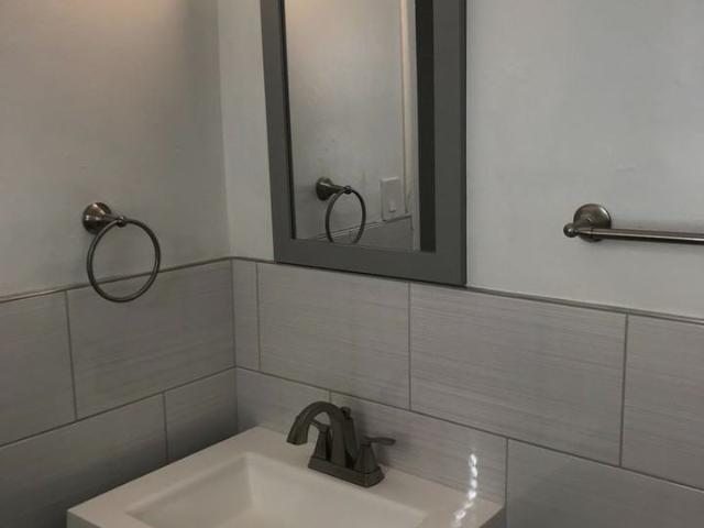 Bloom at Buckhead 1 Bedroom Apartment for Rent at 112 Ardmore Pl Nw, Atlanta, GA 30309 Ardmore