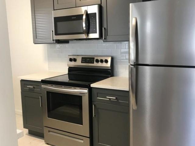 Bloom at Buckhead 1 Bedroom Apartment for Rent at 112 Ardmore Pl Nw, Atlanta, GA 30309 Ardmore