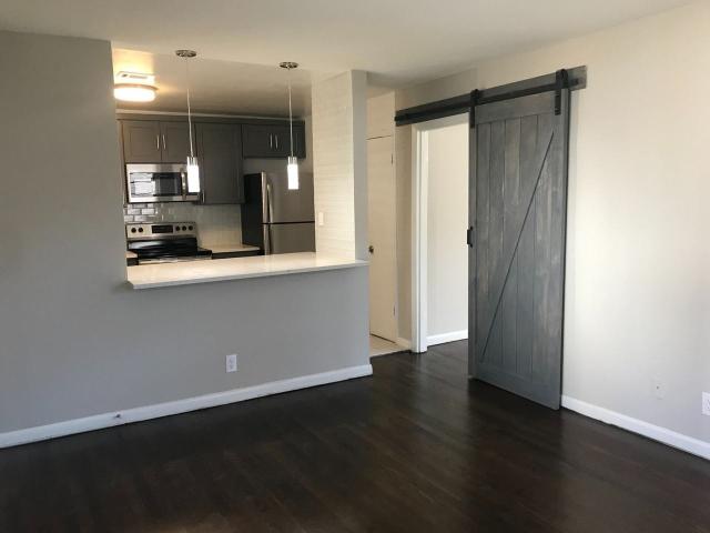 Bloom at Buckhead 1 Bedroom Apartment for Rent at 112 Ardmore Pl Nw, Atlanta, GA 30309 Ardmore