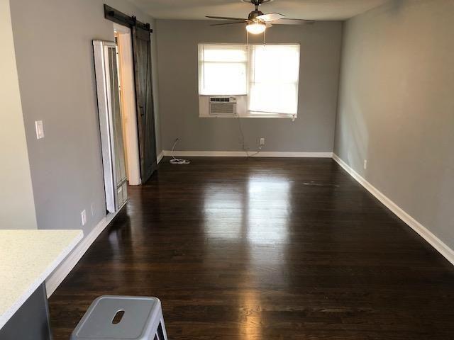 Bloom at Buckhead Studio Apartment for Rent at 112 Ardmore Pl Nw, Atlanta, GA 30309 Ardmore