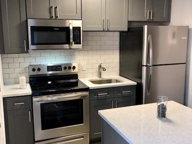 Bloom at Buckhead Studio Apartment for Rent at 112 Ardmore Pl Nw, Atlanta, GA 30309 Ardmore