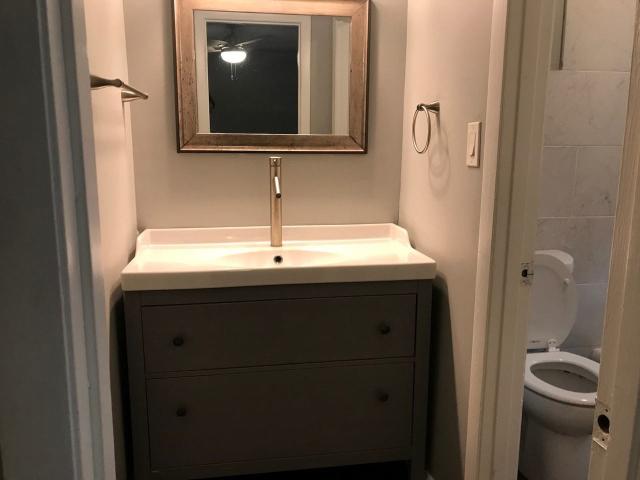 Bloom at Buckhead Studio Apartment for Rent at 112 Ardmore Place Northwest, Atlanta, GA 30309 Ardmore