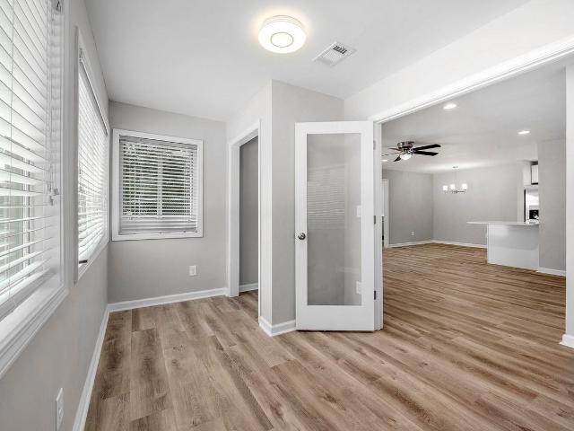Bloom at Dawson 2 Bedroom Apartment for Rent at 1400 Chase Ln, Norcross, GA 30093