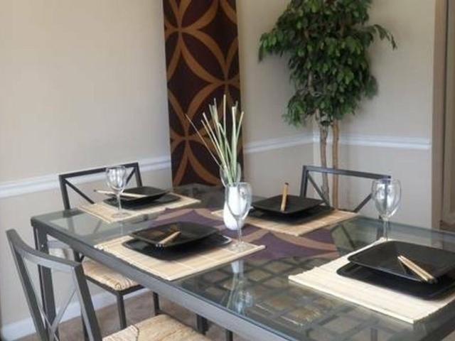 Bloom at Marietta Square 1 Bedroom Apartment for Rent at 386 Lemon St Ne, Marietta, GA 30060