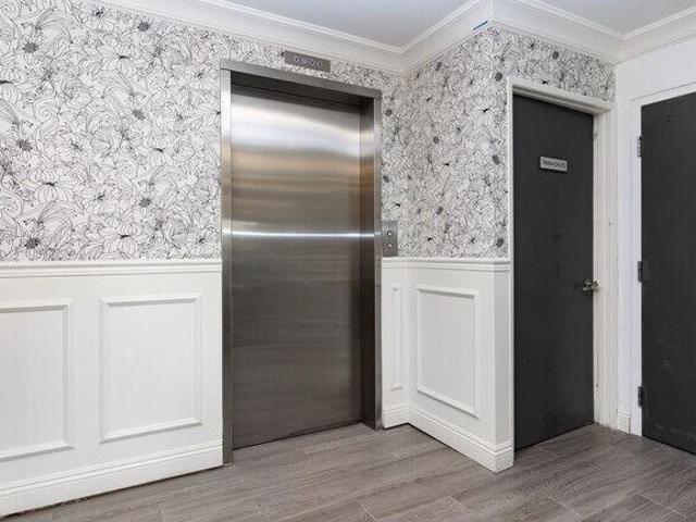 Bloom Beverly Hills 2 Bedroom Apartment for Rent at 8560 W Olympic Blvd, Los Angeles, CA 90035 South Robertson