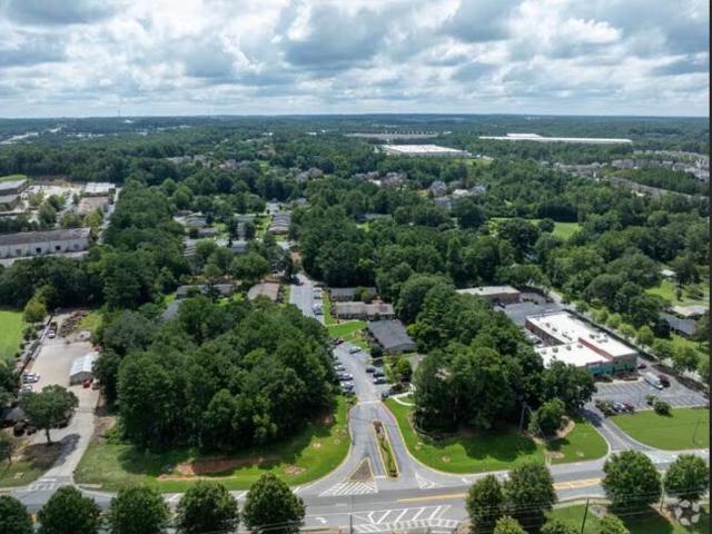 Bloom@Buford 1 Bedroom Apartment for Rent at 100 Hartford Run, Buford, GA 30518
