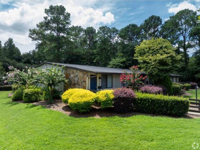 Bloom@Buford 1 Bedroom Apartment for Rent at 100 Hartford Run, Buford, GA 30518