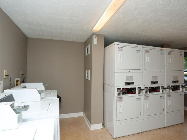 Bloom@Buford 1 Bedroom Apartment for Rent at 100 Hartford Run, Buford, GA 30518