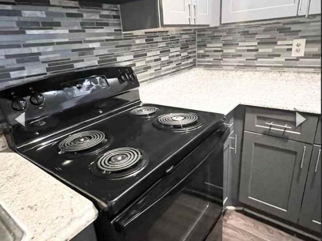 Bloom@Dresden Park 1 Bedroom Apartment for Rent at 2236 Plaster Rd Ne, Atlanta, GA 30345