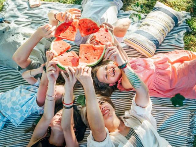 Bloom@Dresden Park 1 Bedroom Apartment for Rent at 2236 Plaster Rd Ne, Atlanta, GA 30345