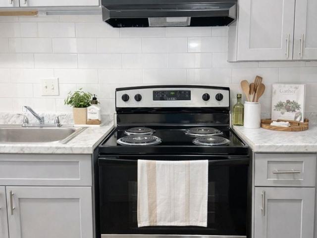 Bloom@Dresden Park 2 Bedroom Apartment for Rent at 2236 Plaster Rd Ne, Atlanta, GA 30345