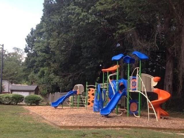 Bloom@Dresden Park 2 Bedroom Apartment for Rent at 2236 Plaster Rd Ne, Atlanta, GA 30345