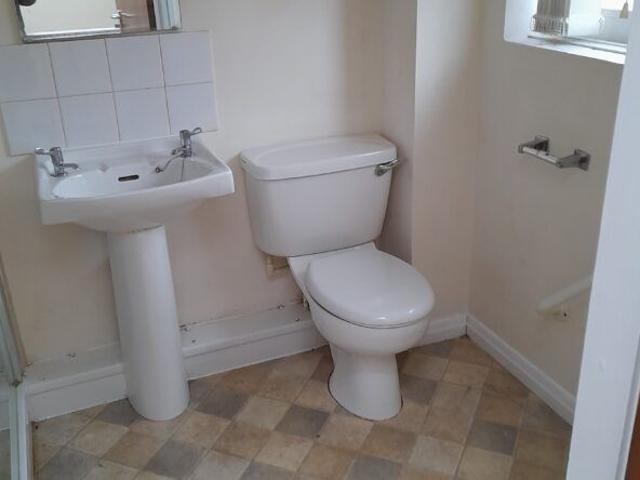 Bloom Hill Grove, Moorends, DN8 4BN