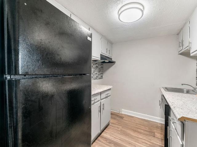 Bloom@Jonesboro 2 Bedroom Apartment for Rent at 790 Dixon Rd, Jonesboro, GA 30238
