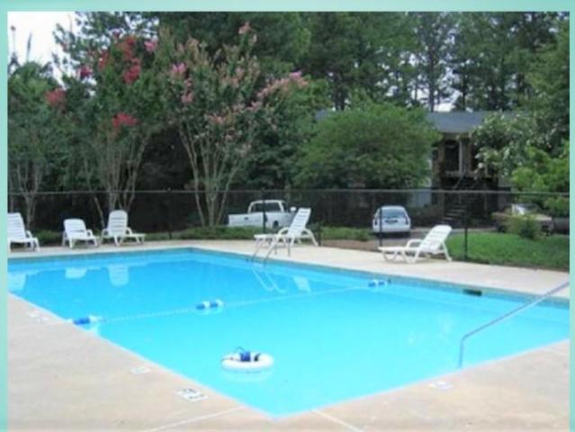 Bloom@Jonesboro 2 Bedroom Apartment for Rent at 790 Dixon Rd, Jonesboro, GA 30238