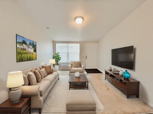 Bloom@Meadowood 1 Bedroom Apartment for Rent at 209 Meadowood Cmns, Norcross, GA 30071