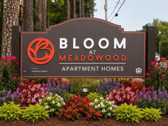 Bloom@Meadowood