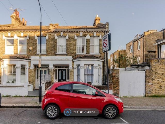 Bloom Park Road, London SW6, 2 bed flat to rent, £2,850 pcm | PrimeLocation
