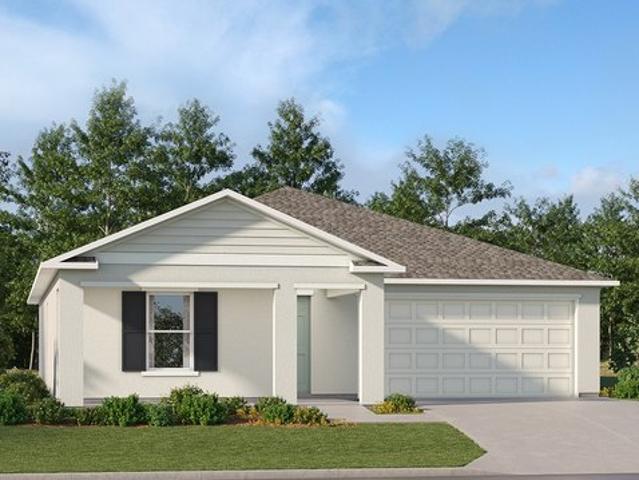 Bloom Plan Vista Walk The Estates Key Community