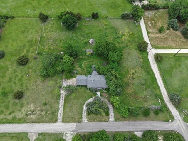 Bloom St, Lucas, Home For Sale