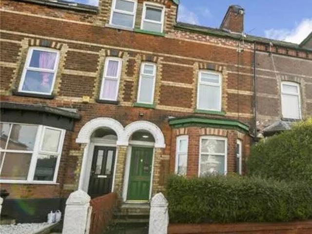 Bloom Street, Stockport, Greater Manchester, Sk3 | 1 bed house for rent #167254590 | Rentberry