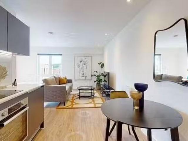 Bloomery Place 26088# Studio