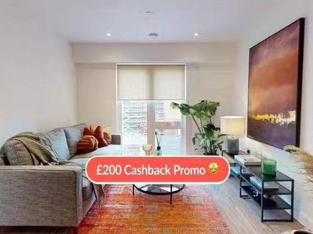 Bloomery Place 27221# 1 Bed 1 Bath