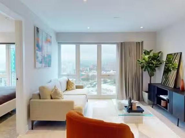 Bloomery Place 28264# 2 Bed 2 Bath