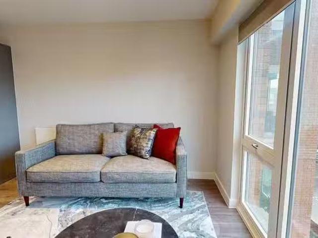 Bloomery Place 28485# 3 Bed 2 Bath