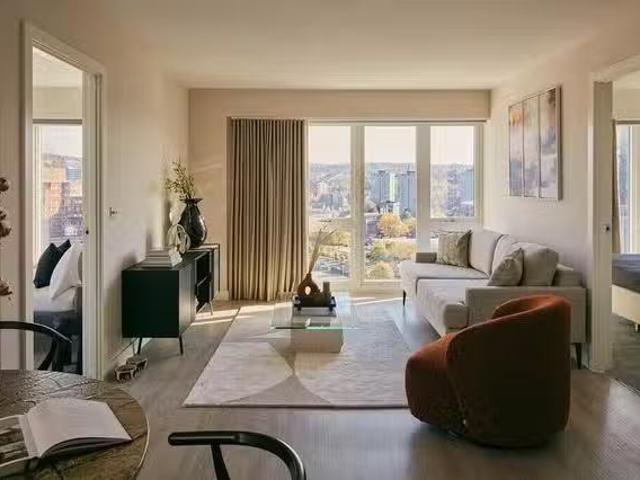 Bloomery Place 30029# 3 Bed 2 Bath