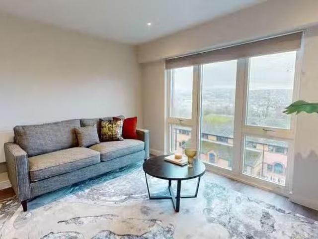 Bloomery Place 30030# 3 Bed 2 Bath