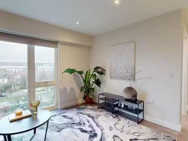 Bloomery Place 30032# 3 Bed 2 Bath