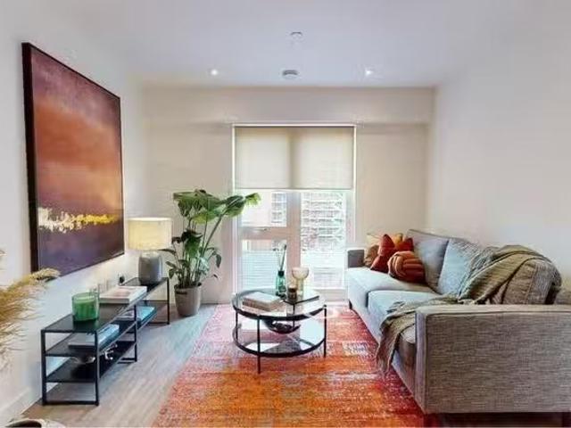 Bloomery Place 30146# 1 Bed 1 Bath