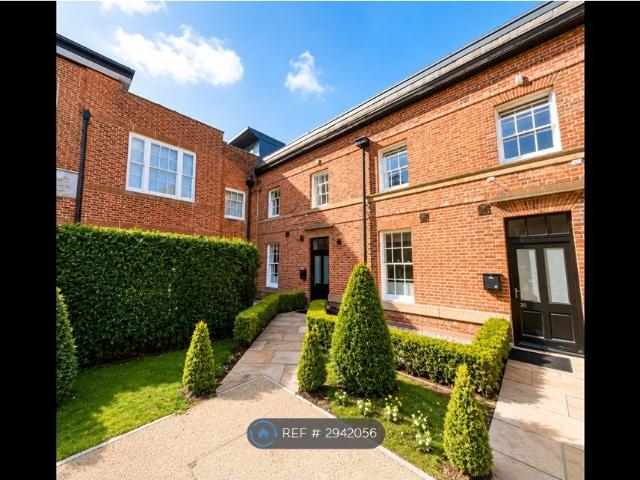 Bloomesbury Avenue, Manchester M20, 4 bed terraced house to rent, £2,995 pcm | PrimeLocation